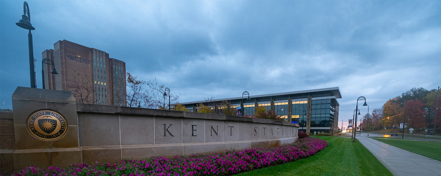 Statewide Tornado Drill to Be Conducted Wednesday, March 19 | Kent State Today, Kent Campus